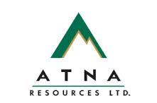 Atna Resources