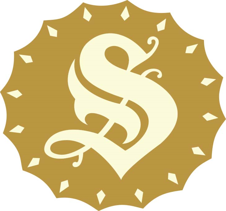 Sethi Petroleum, LLC